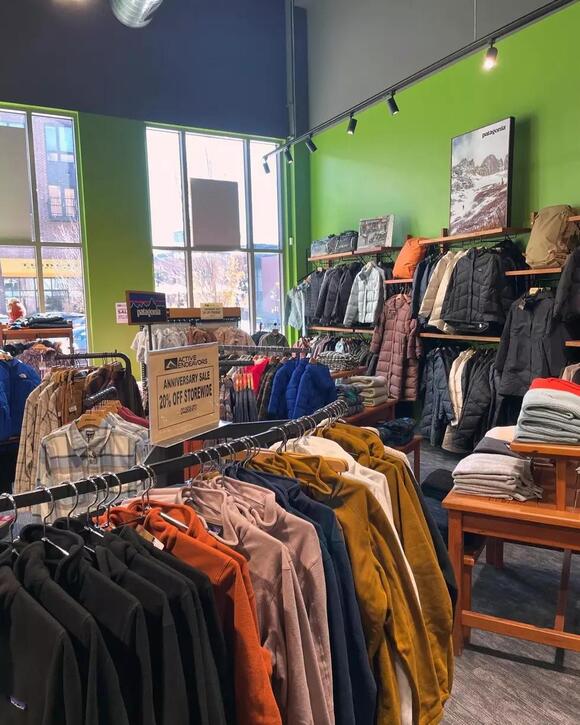 Hy-Vee Launches 50% Off Deal on Weight Loss Medications - NewsBreak