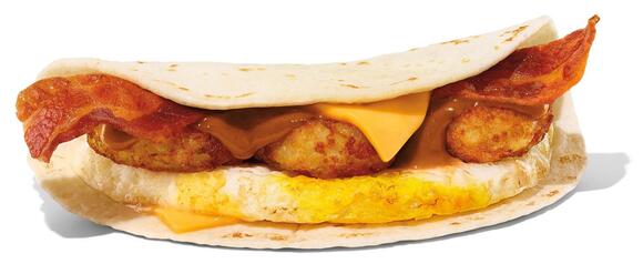 Dunkin’ Unveils Summer Menu 2026 with Barbie Collab, Pink Refreshers ...