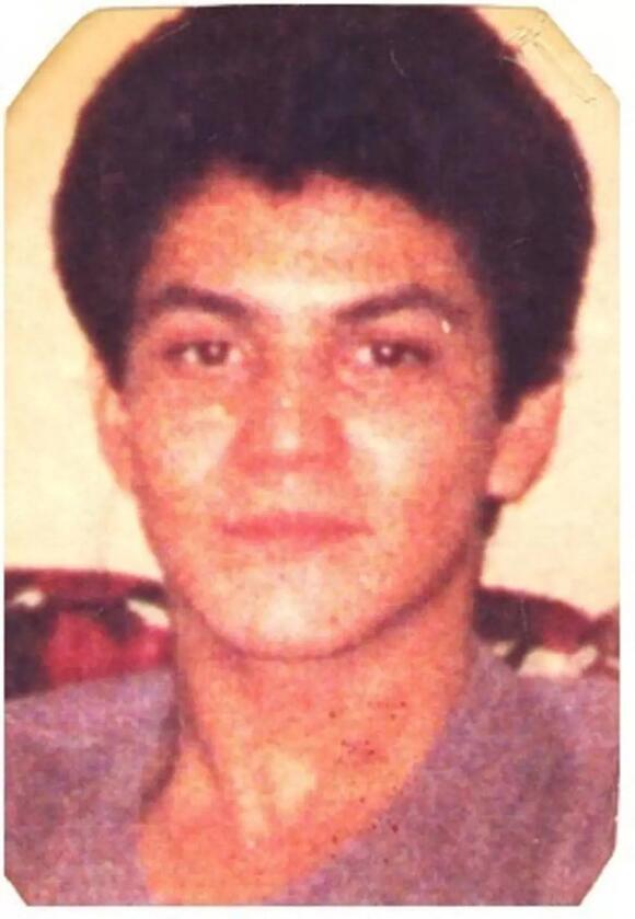 Gruesome Texas Torso Murders Of The 1960s - The Final Chapter - NewsBreak