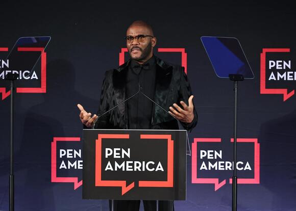 Alfonso Ribeiro sparks Tyler Perry feud speculation with shady comment ...