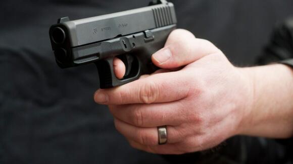 Does Glock still reign as the king of handguns? - NewsBreak