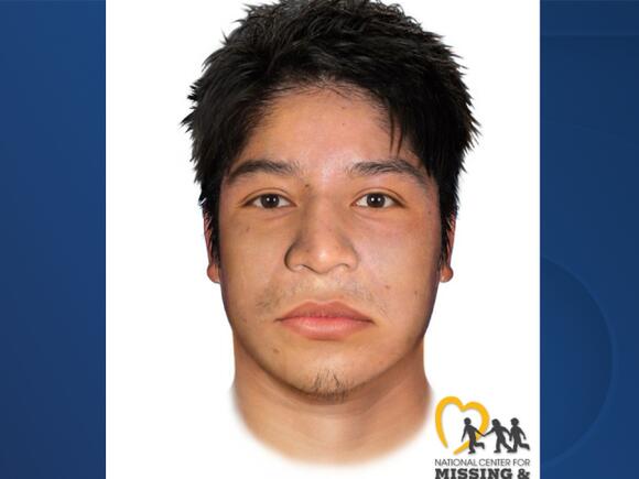 Authorities need help identifying teen who drowned in Phoenix swimming ...
