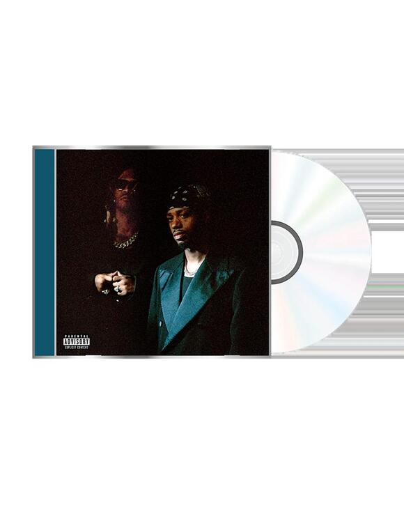 ASAP Rocky Hints at ‘Don't Be Dumb' Deluxe After Liking Fan Post About ...