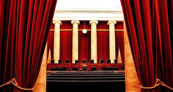 Cox Communications and the Major Labels Take Their Marathon Copyright ...