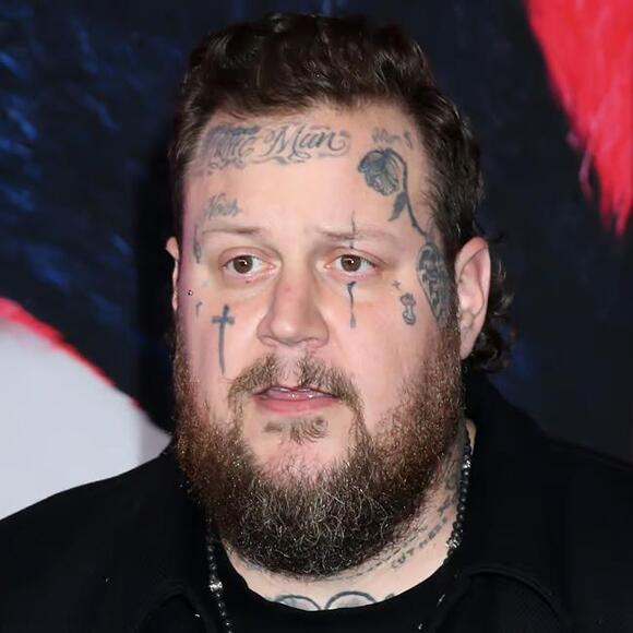 Jelly Roll Fans Say They Are 'Saddened' And 'Disappointed' He Is ...