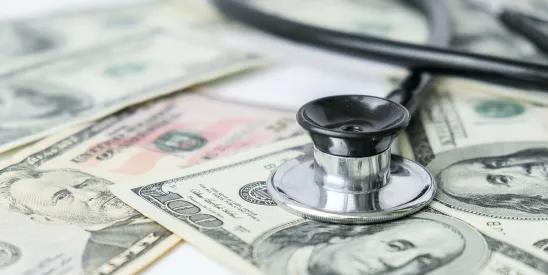 No Surprises Here! Shareholder Derivative Lawsuit Challenging Provider ...