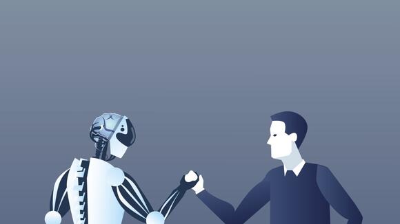 In latest AI Play, Sanofi Bets $630M+ for Formation Bio’s JAK/SYK ...