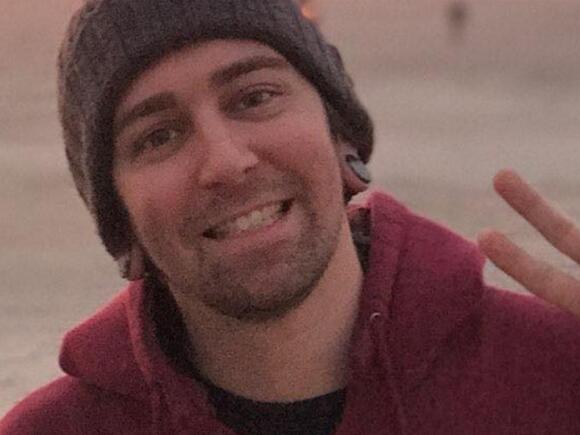 Virginia mother fights release of man acquitted in son's death: 'Way ...