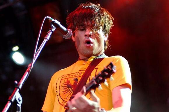 Whatever Happened to These Pop Punk One-Hit Wonders? - NewsBreak