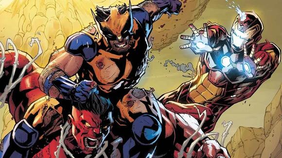 Free Comic Book Day 2026 List & Info You Need to Know - NewsBreak