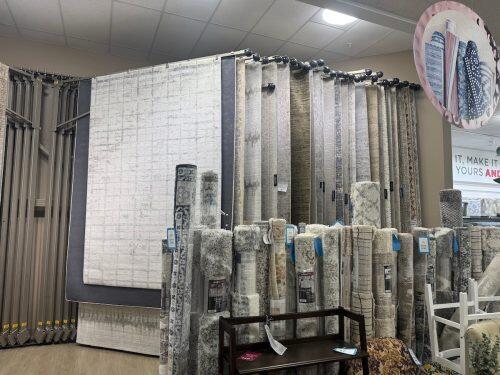 11 Best HomeGoods Decor New Arrivals Hitting Shelves Right Now - NewsBreak