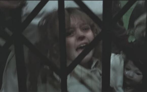 “We Will Not Watch Her Die”: The Former Child Star Who Played The ...