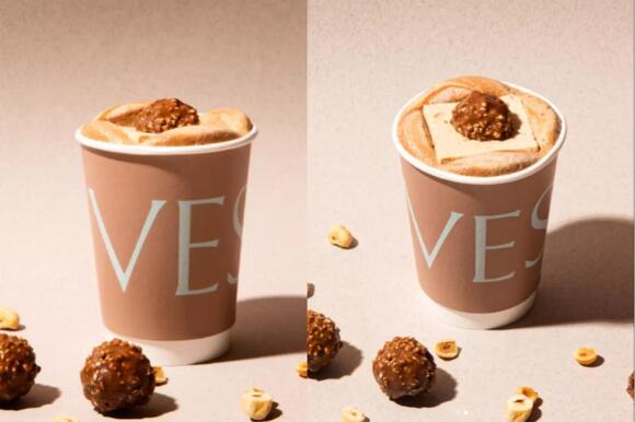 Move over, Wonka! NJ has one of the best chocolatiers in the U.S ...