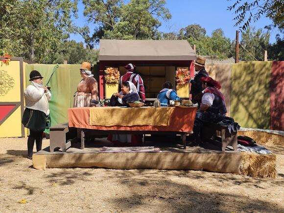 5 Fall 2026 Family Events in Gilroy and Morgan Hill for an Easy San ...
