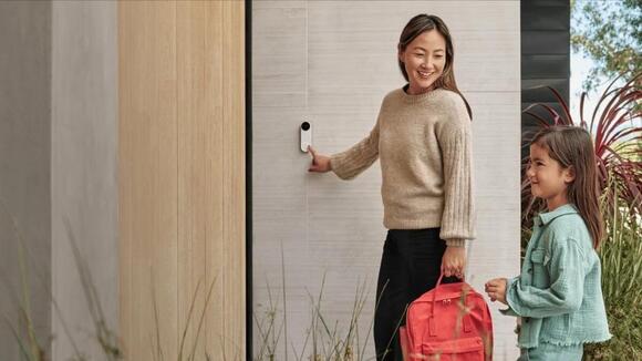 Google Home May 2026 Update Brings Massive Upgrades to Cameras, Gemini ...