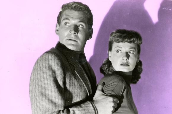 Ann Robinson, 'War of the Worlds' Star, Dead at 96 - NewsBreak