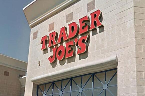 ShopRite Announces Statewide NJ Job Fair With Multiple Positions ...