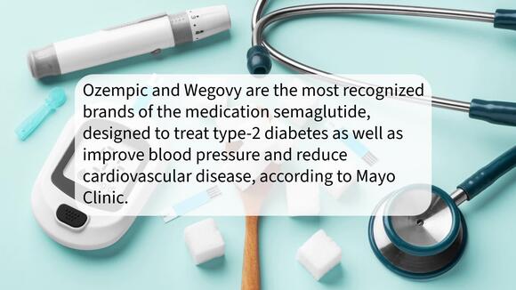 What is the rare condition known as Type 1.5 diabetes? - NewsBreak