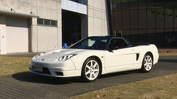 5 JDM Cars America Missed Out On - NewsBreak