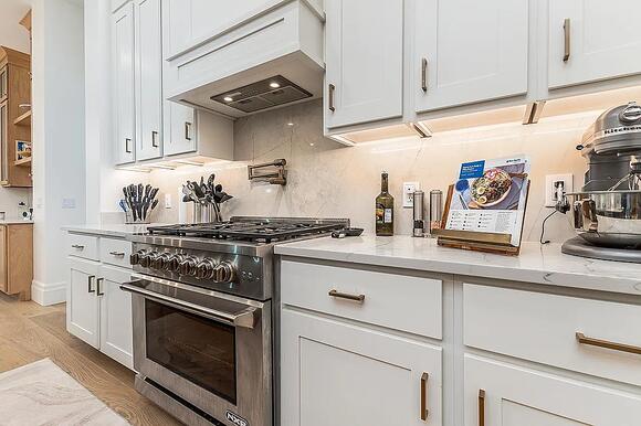 City Hosts Property Management Training for Dubuque Landlords - NewsBreak