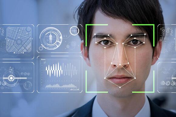 Florida Man Wrongfully Arrested After Facial Recognition AI ...