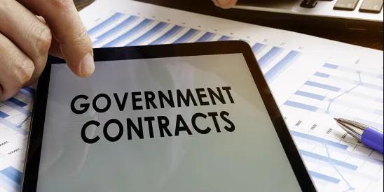 GSA’s New Proposed “American AI” Clause for Schedule Contracts: What ...