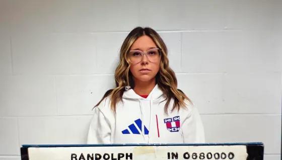 Union City Defends Release of Hughes Interrogation Video - NewsBreak