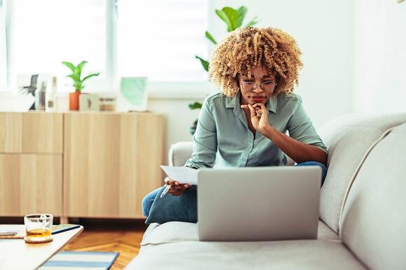 7 Helpful Tips on How to Find the Best Primary Care Doctor For You ...