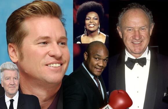 Alice Tan Ridley, ‘AGT’ Contestant & Mother of Gabourey Sidibe, Dies at ...