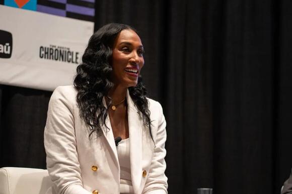 Girls Is Players Too: Highlighting The W25 (The Top 25 WNBA Players Of ...