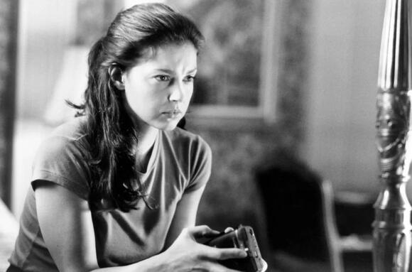 What Happened To Ashley Judd’s Career After Being Blacklisted By ...