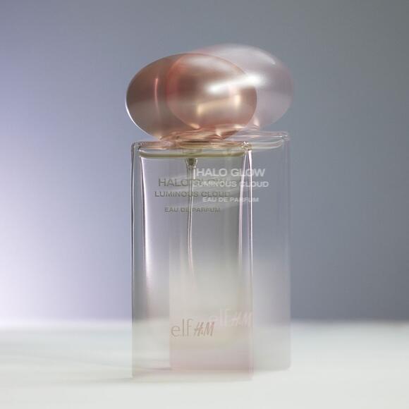 E.l.f Cosmetics x H&M's New $30 Fragrance Collection Is the Coolest ...