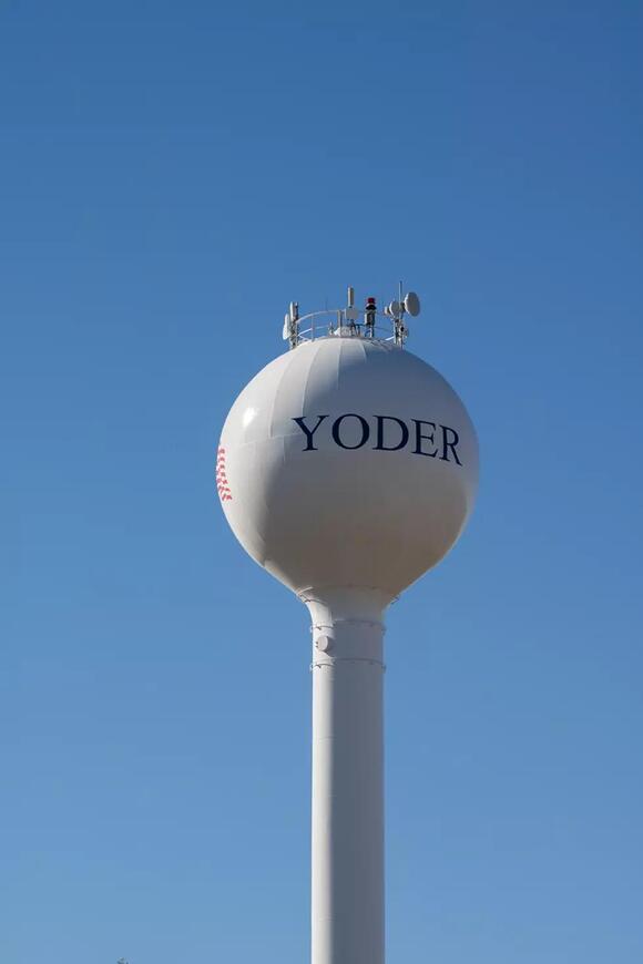 BREAKING: Dick Cheney Dies At 84 Years Old - NewsBreak