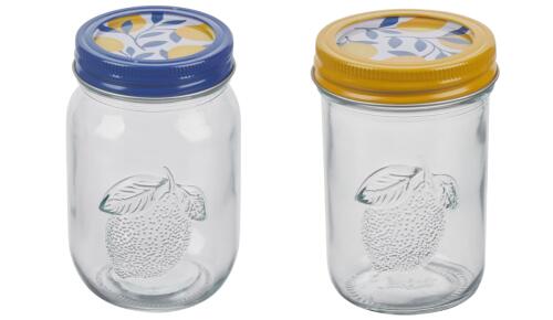 11 Best New Dollar General Kitchen Finds Flying Off Shelves This Week ...