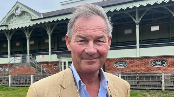 Rupert Lowe Net Worth 2025: A Controversial Fortune Built In Football ...