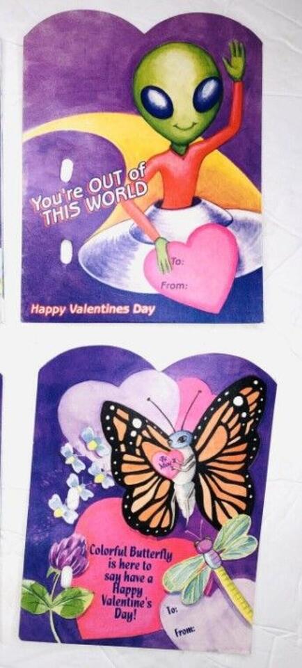 Minnesota State Parks Just Planned the Perfect Valentine’s Date - NewsBreak