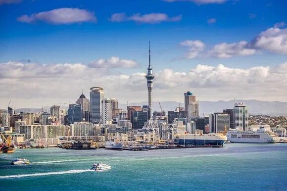 16 movie filming locations to visit in New Zealand - NewsBreak