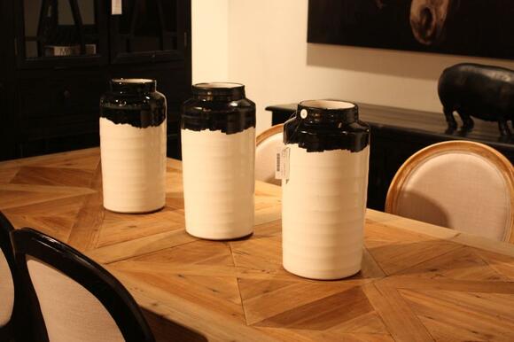 27 Decorative Vase Ideas Designers Are Using Instead of Traditional ...