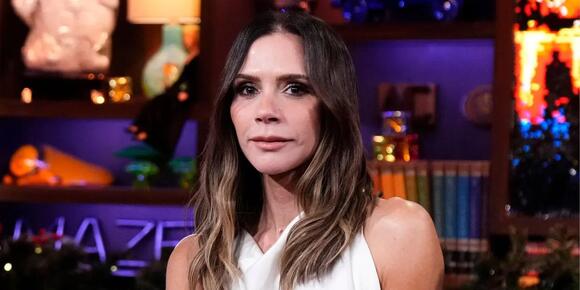 Plastic Surgeon Reveals Which Plastic Surgery Procedures Victoria ...