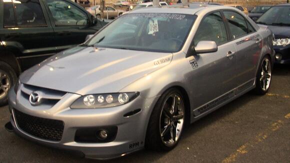 10 forgotten performance cars that deserved a longer production run ...