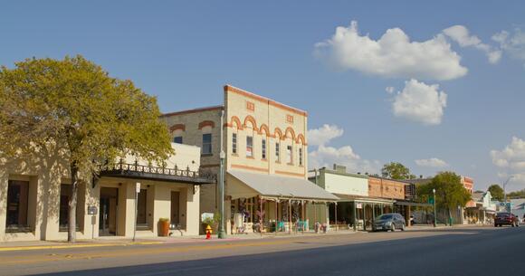 New Texas Wives Bravo Show Faces Backlash and Petition From Angry ...