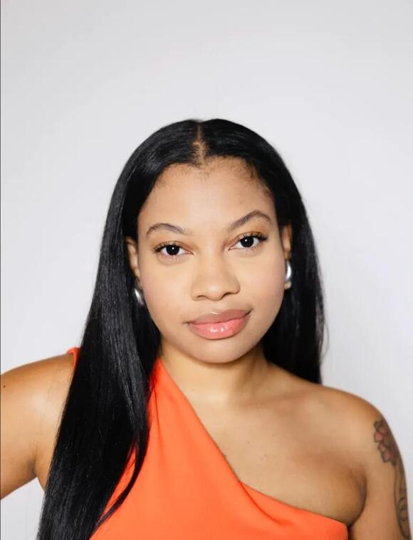 ‘Unhinged & Immoral’ Hosts Jamila Bell & Mecca Evans Explain Their ...
