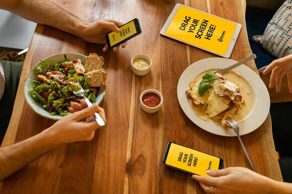 6 Fast Food Changes Americans May Seriously Regret This Year - NewsBreak