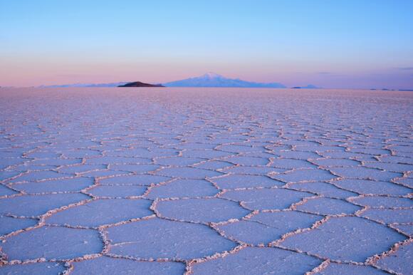 How Microbial Life Thrives in the Most Extreme Environments on Earth ...