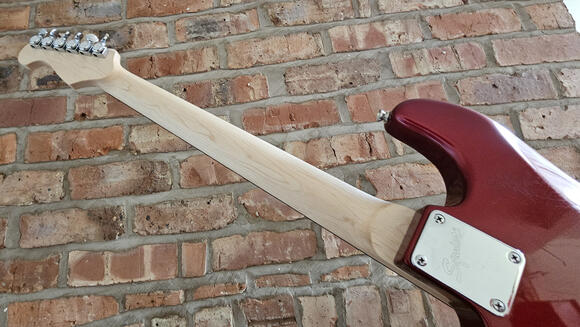 True Temperament wants to disrupt an industry built on heritage, but do ...