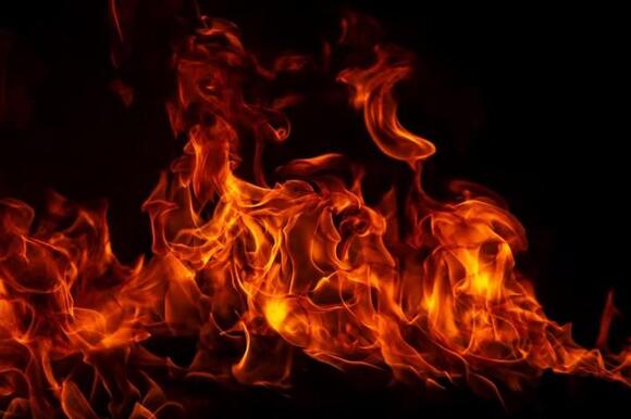 PG&E Substation Fire Triggers Massive San Francisco Outage, Impacting ...