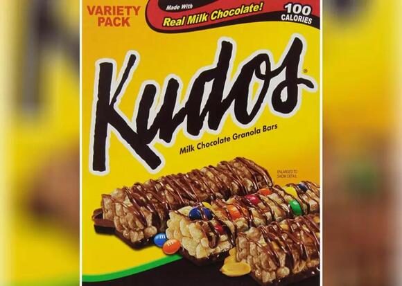 Most Trusted Retail Brand In U.S. Now Runs 11 MN Locations - NewsBreak