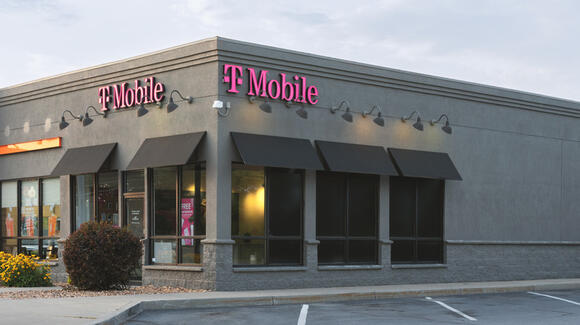 T-Mobile Has Big Changes Coming In 2026 That Customers Need To Know ...