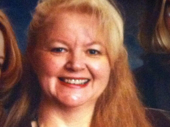 Jean Hilliard, The Minnesota Woman Who Miraculously Survived Being ...
