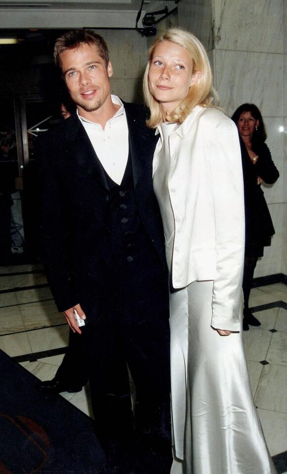 14 Celebrities Who Canceled Their Weddings At The Absolute Last Minute ...